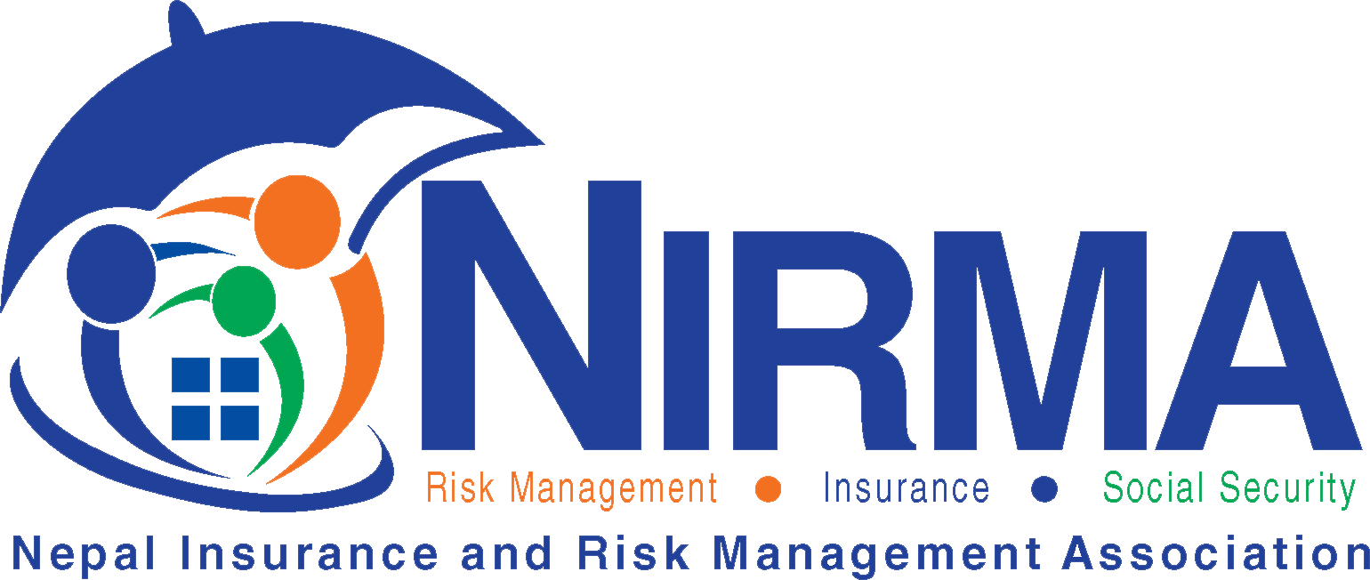Nepal Insurance and Risk Management Association – This a think tank ...